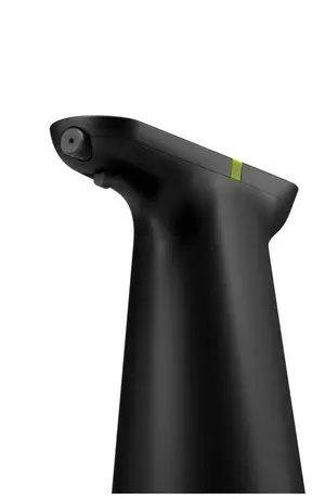 SIMPLEHUMAN Sensor Spray