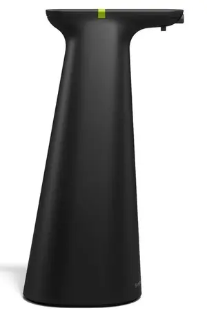 SIMPLEHUMAN Sensor Spray