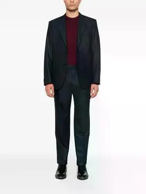 Brioni Single-breasted Suit