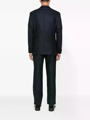 Brioni Single-breasted Suit