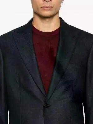 Brioni Single-breasted Suit