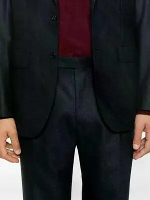 Brioni Single-breasted Suit