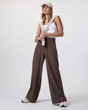Vuori Casual Pants For Women