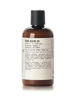 Le Labo The Noir 29 Perfuming Shampoo 8 Oz - No Color