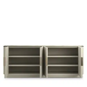 CARACOLE Love Sideboard