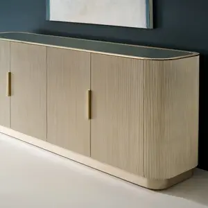 CARACOLE Love Sideboard