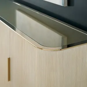 CARACOLE Love Sideboard