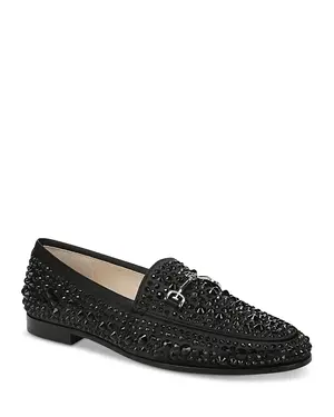Sam Edelman Loafer Flats For Women
