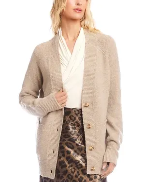 Karen Kane Cardigans For Women