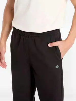 Lacoste Logo Track Pants