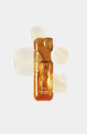 BOY SMELLS Chestnut Cheeks Shimmer Mist