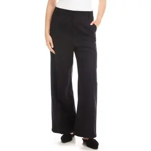 Karen Kane Zip Up Bottoms For Women