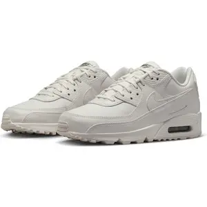 Nike Air Max 90 Sneaker - Phantom/medium Olive