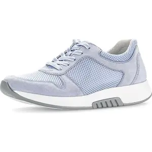 Gabor Casual Sneakers For Women