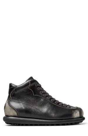 Camper Pelotas Ariel Boots