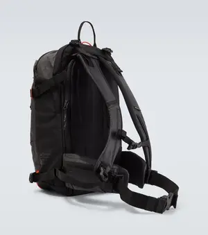 PEAK PERFORMANCE Vertical Technical Backpack