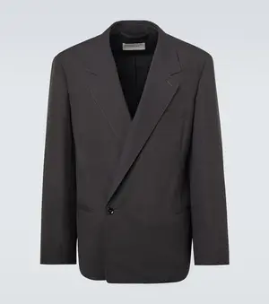 Lemaire Suits For Men