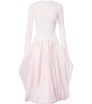Polyester Dresses