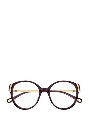 Chloe D Frame Accessories