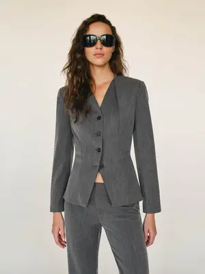 Reformation Blazers For Women