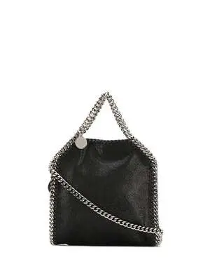 Chain Mini Bags