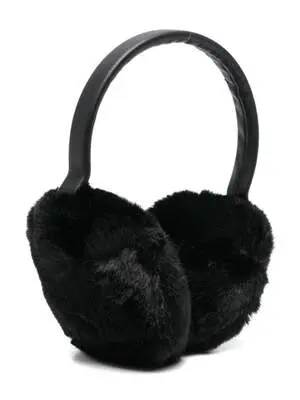 Apparis Esme Earmuffs - Black