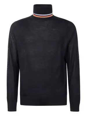 Paul Smith Fine Knit Knitwear For Men