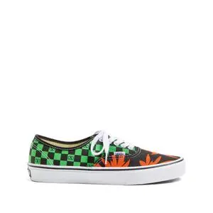 VANS X VALENTINO Authentic Sneakers