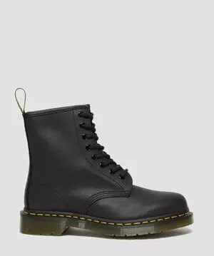Dr. Martens 1460