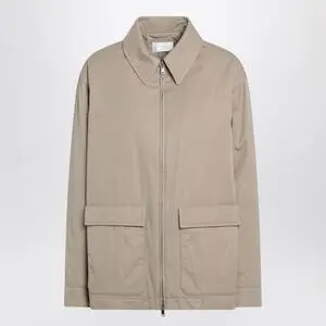 The Row Cuffed Jackets For Women