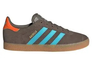 Adidas Gazelle Sneakers
