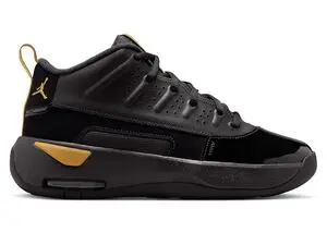 JORDAN Max Aura 7 Sneakers