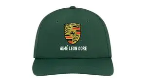 Aime Leon Dore Logo Hats For Men