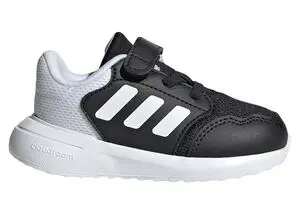 Adidas Tensaur Run 3.0 Sneakers