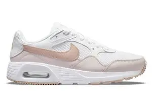 Nike Air Max Sc Sneakers