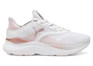 PUMA Softride Mayve Sneakers