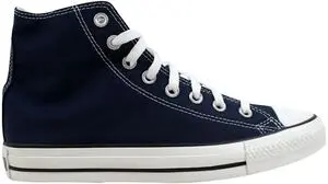 CONVERSE Chuck Taylor Spec Hi Top Sneakers
