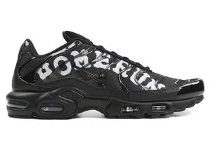 Nike Air Max Plus Homerun Nyc Sneakers