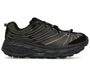 Hoka One One Stinson Evo Goretex Sneakers