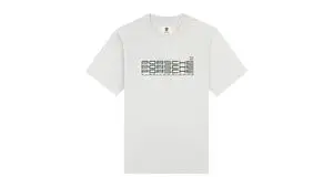 Aime Leon Dore Short Sleeve T-shirts For Men