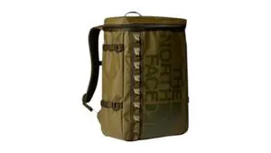 The North Face Base Camp Large Fuse Box Backpack