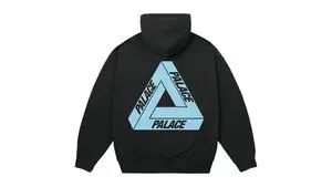 Palace Hooded Sweatshirts Hoodies For Men