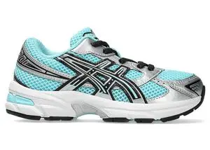 Asics Gel-1130in Sneakers