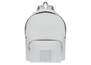 OVO Logo Backpack - Grey