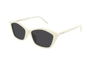 Saint Laurent Cat Eye Sunglasses
