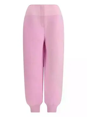 Tom Ford Sweatpants For Women