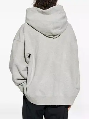 Dsquared2 Hooded Sweatshirt