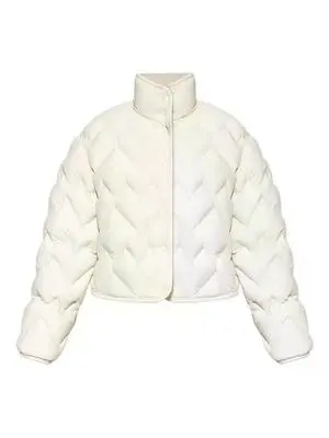 Moncler Senevee Puffer Jacket