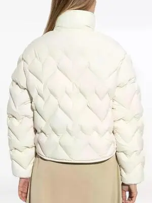 Moncler Senevee Puffer Jacket
