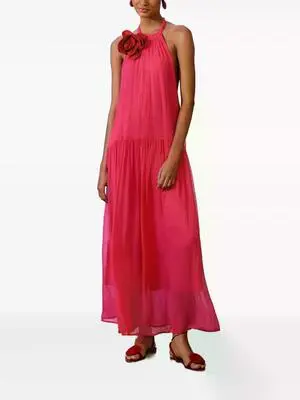 Farm Rio Floral Evening Dresses